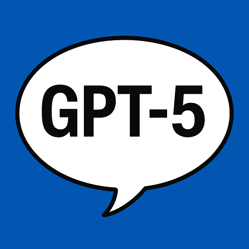 GPT-5 Arrives in Microsoft Copilot: What You Need to Know