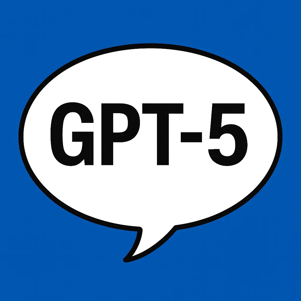 GPT-5 Arrives in Microsoft Copilot: What You Need to Know