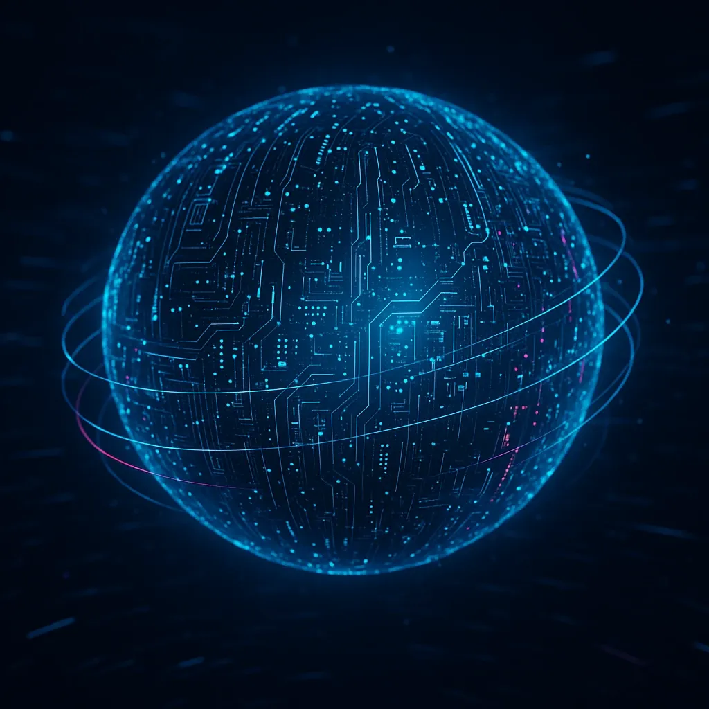 What Is the Microsoft Frontier Program and How Do You Use It in ...