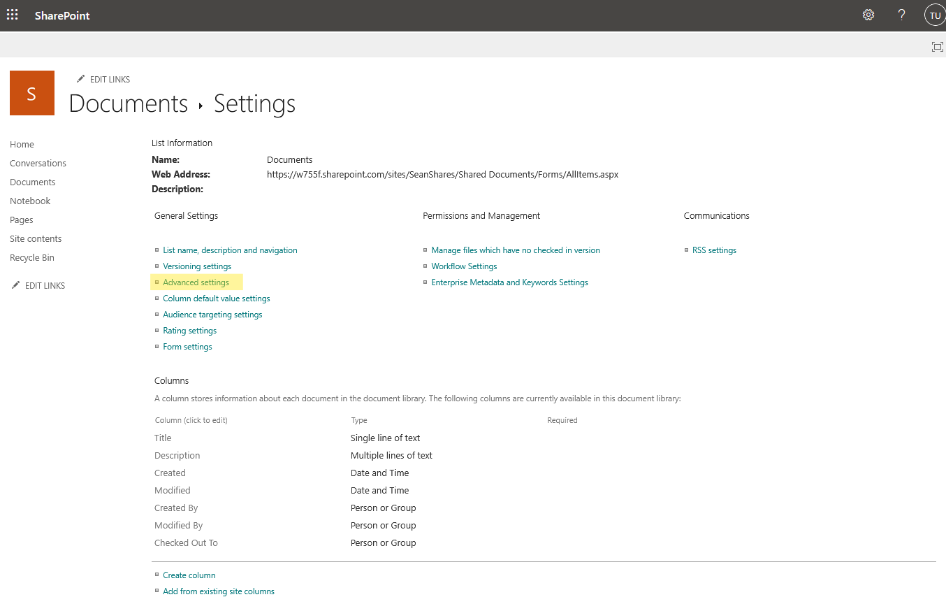 How to Automatically open SharePoint File in Desktop App