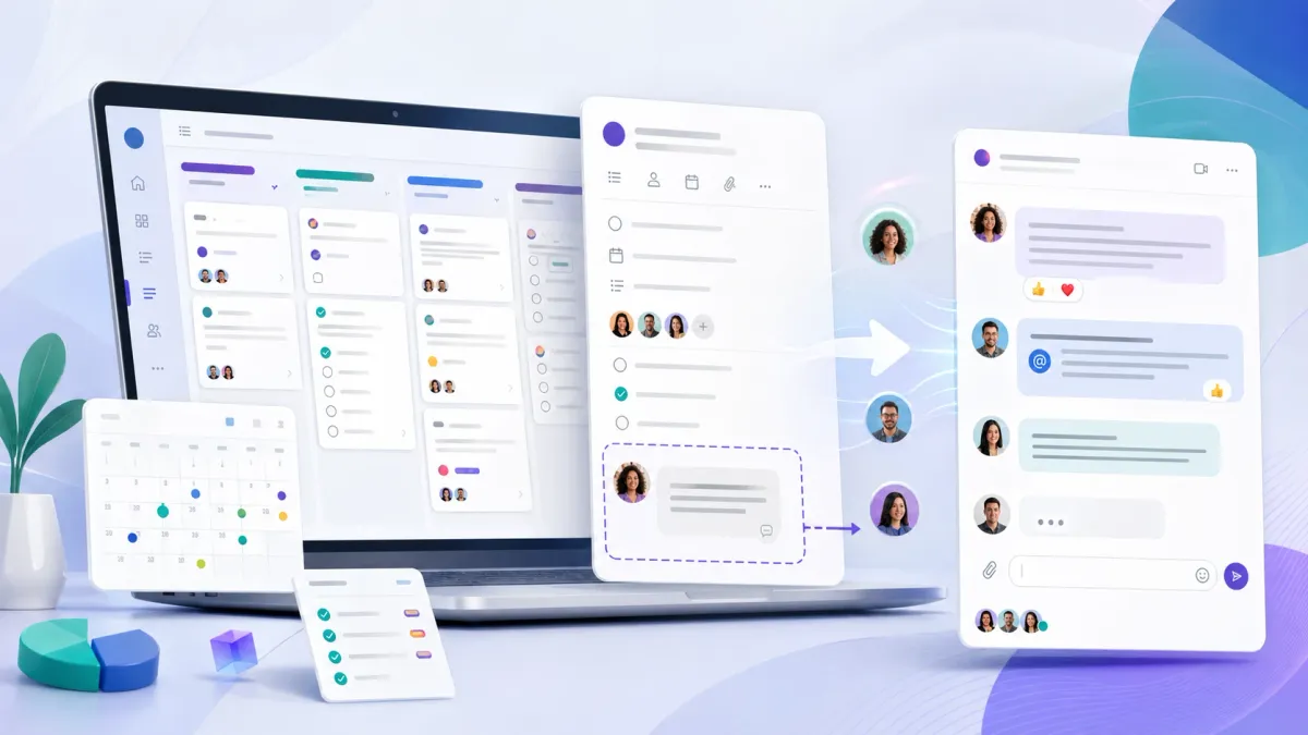 What Happened to Planner Task Comments? - Microsoft Planner 2026 Updates