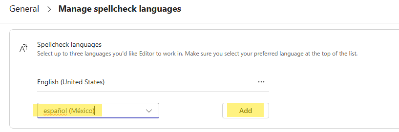How to Change the Language in Microsoft Teams