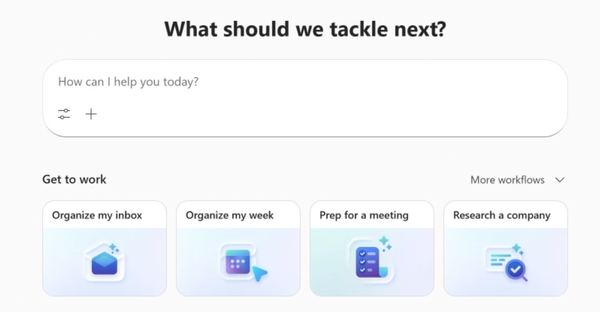 What Is Microsoft Copilot Cowork and How to Enable It